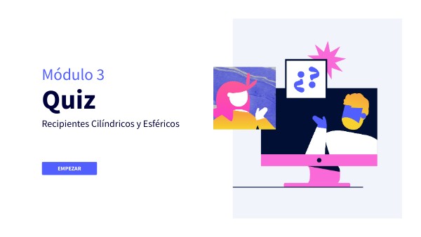 QUIZ GENIAL - MÓDULO 3 | Genially