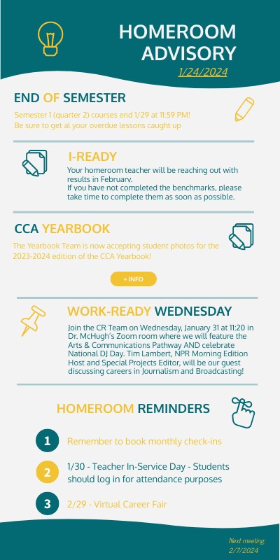 HR advisory 1.24 | Genially