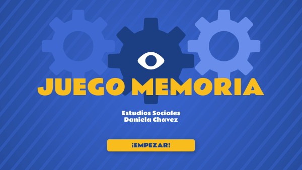 estudios biuen echo | Genially