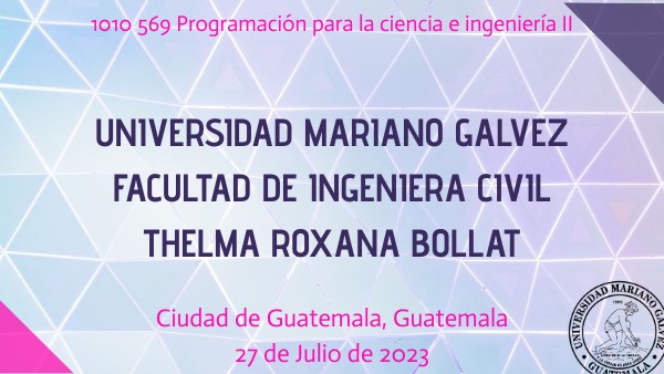 01_Actividad 01_PRESENTACIÓN DE VISUAL STUDIO | Genially