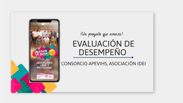 DOSSIER DATA | Genially