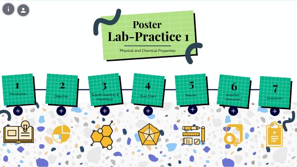 Lab practice 1