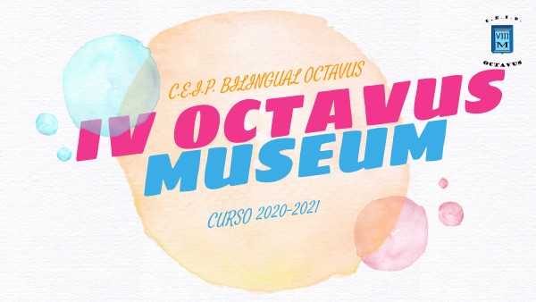 IV OCTAVUS MUSEUM