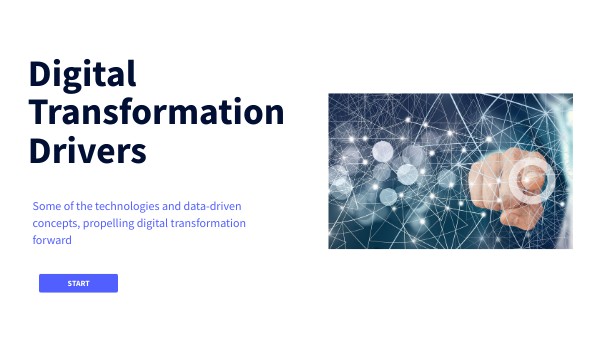 GENIAL BRAND BOOK | Genially