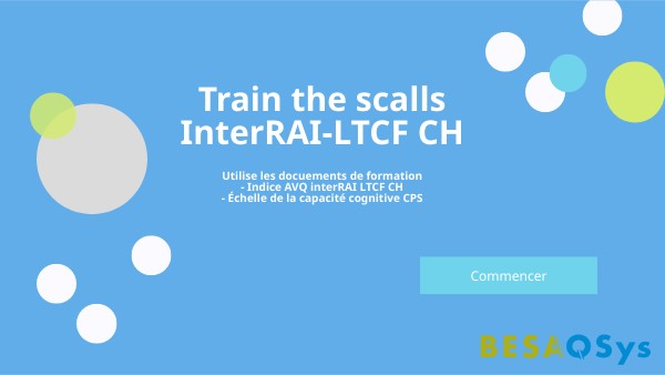 QUIZ DÉVELOPPEMENT DURABLE ET ENVIRONNEMENT | Genially