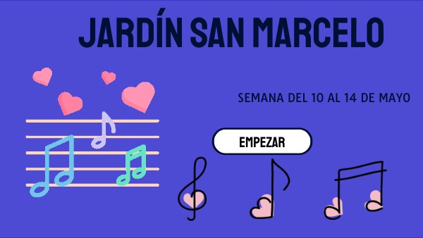 SM (10 AL 14) 4