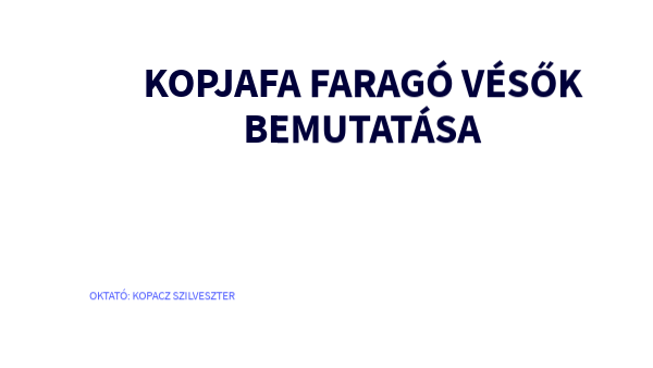 KOPJAfa faragas