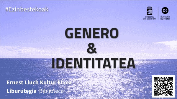 Genero & Identitatea