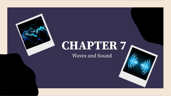 Chapter 7