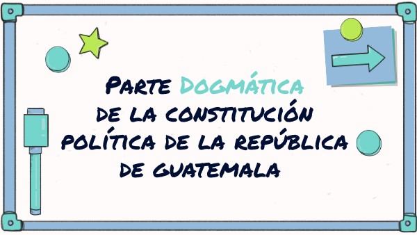 PRESENTACIÓN CPRG. S.E.