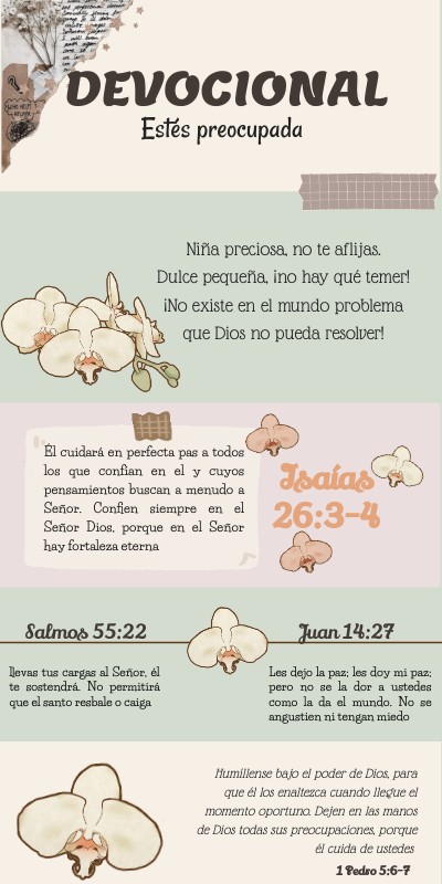 DEVOCIONAL