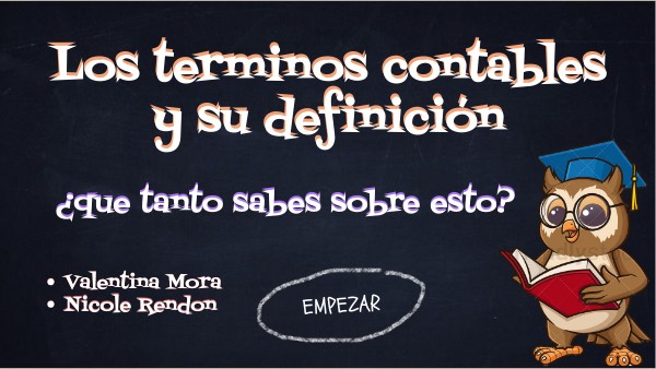 ¿cuanto sabes?- game