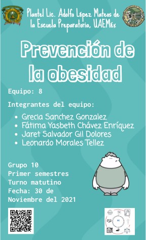 Cartel