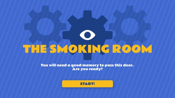 Formula 86 Memory game | Genially