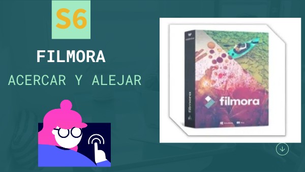 S6- PAN Y ZOOM | Genially