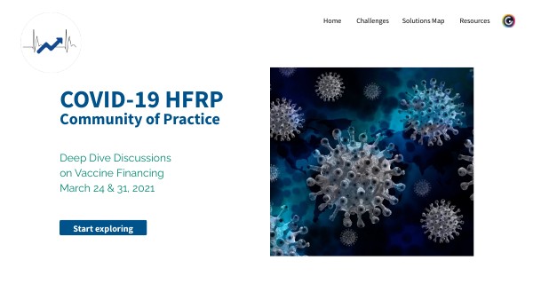 Deep Dive Discussion | Genially