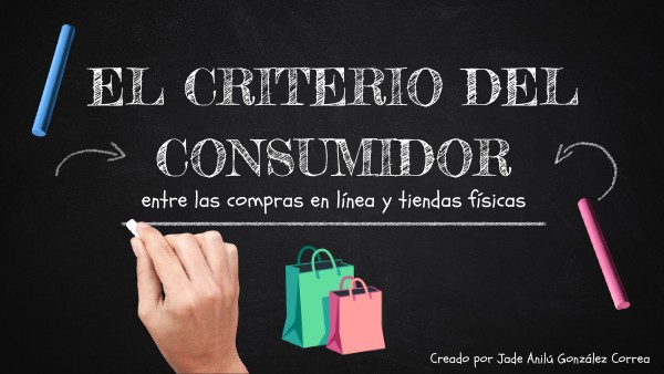 ADA7_Presentación_González_Jade