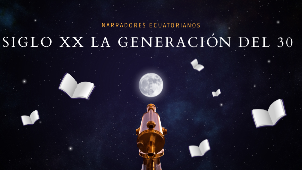 Enrique Gil Gilbert | Genially