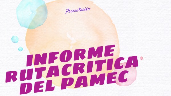 Pamec