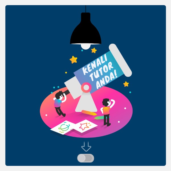 Tutor Ainin | Genially