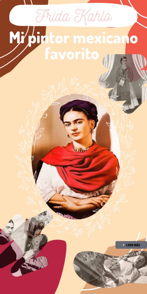 Mi pintor mexicano favorito: Act 1.3_Jimenez Morales_Katherine Natasha