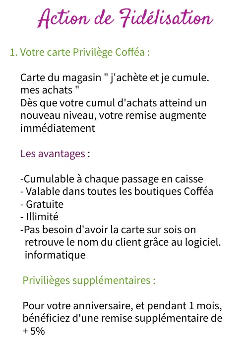 Copie - Cofféa Epreuve E33