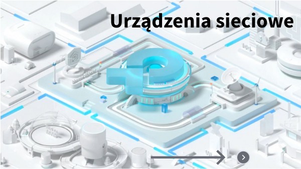 REMOTE WORK GENIAL VIBRANT PRESENTATION | Genially