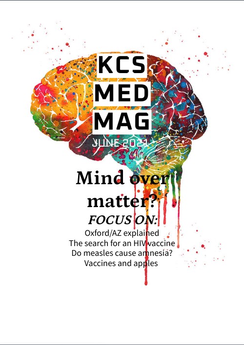 Copy - Copy - Magazine