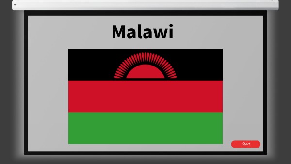 apresentacao ingles matilde ramos | Genially