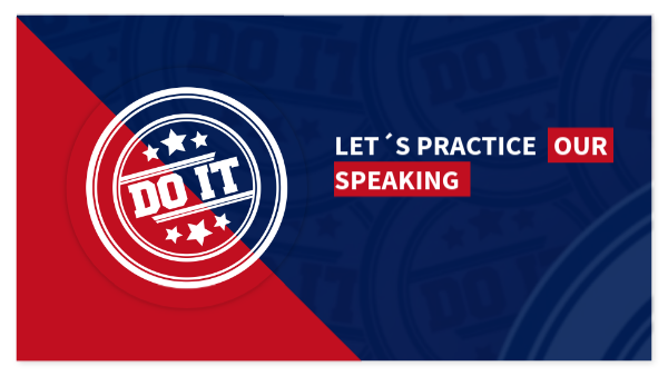 FAMILY- SPK PRACTICE MOD 2 | Genially