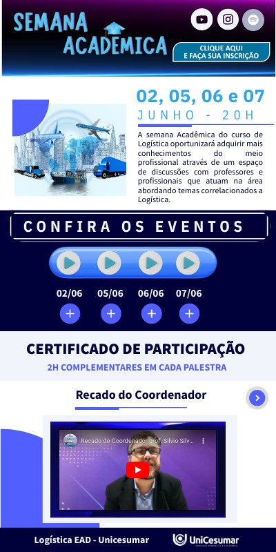 BASIC SHAPES INFO | Genially