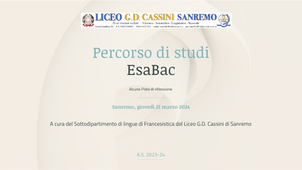 21_Mars_2024_EsaBac | Genially