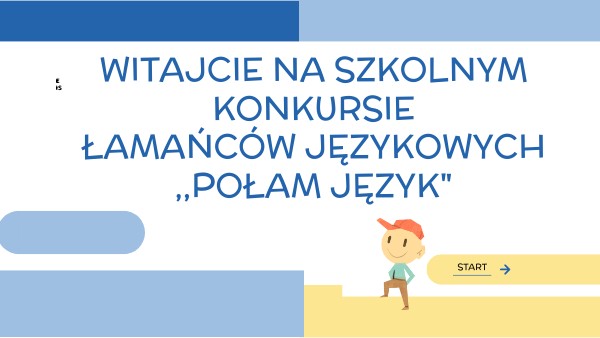 Language unit plan | Genially