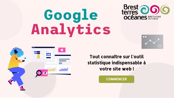 Google Analytics