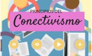 Conectivismo