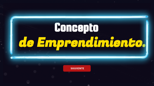 Ramiro hora | Genially