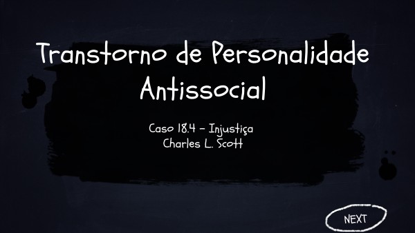 Personagens_TPA_v2 | Genially