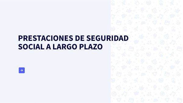 1ROS PRESS SEG. LARGO PLAZAASIC DIDACTIC UNIT