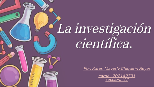 202142731 KAREN MAYERLY CHIQUIRIN REYES "A"