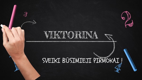 Viktorina_PM | Genially