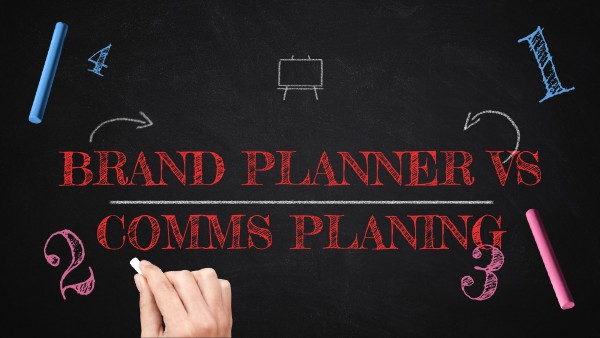 PLAN DE MKT DIGITAL | Genially