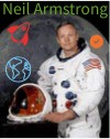 Neil Armstrong | Genially