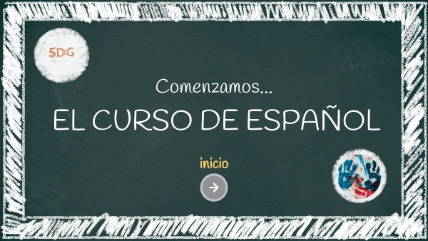 5DG-ritual_2023-2024