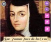 Sor Juana Inés de la Cruz | Genially
