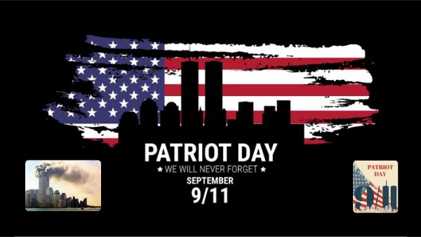 Patriot_Day | Genially