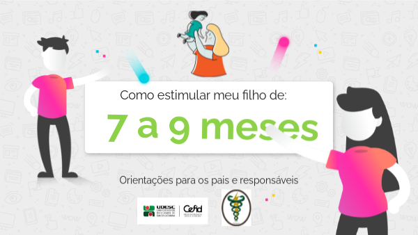 7 a 9 meses | Genially