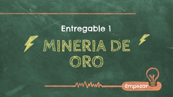 ENTREGABLE 1_edwinAragon | Genially