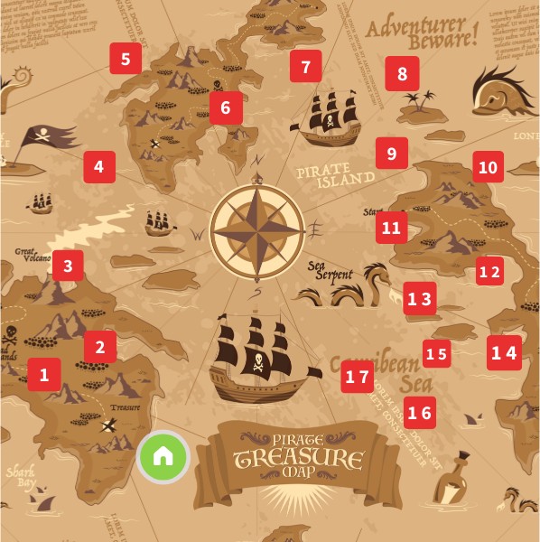 practice for the third class test 10b