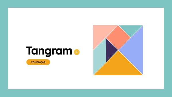TANGRAM | Genially