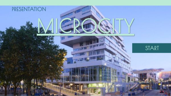 microcity het plataforma